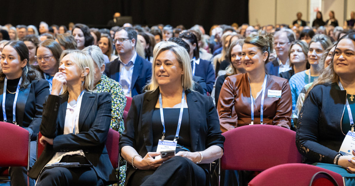 SmartyGrants | Not-for-profit blueprint needs broad support to work