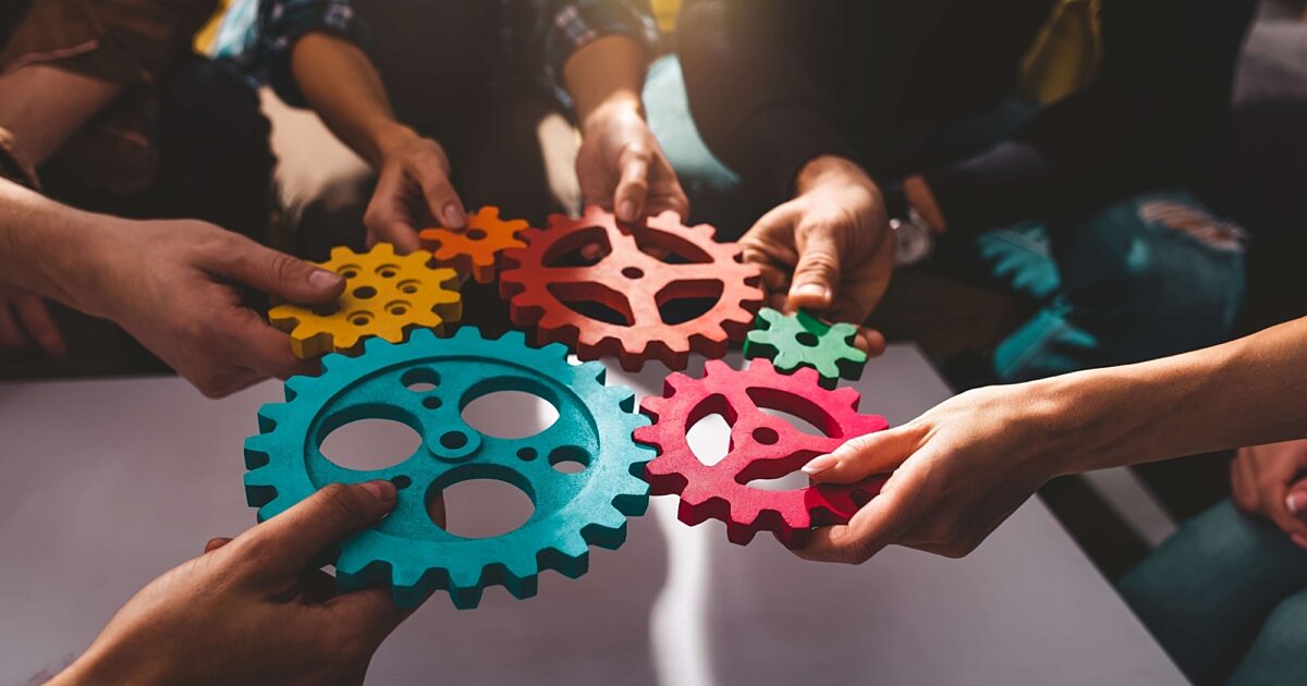 Institute of Community Directors Australia | Feds unveil new grants…