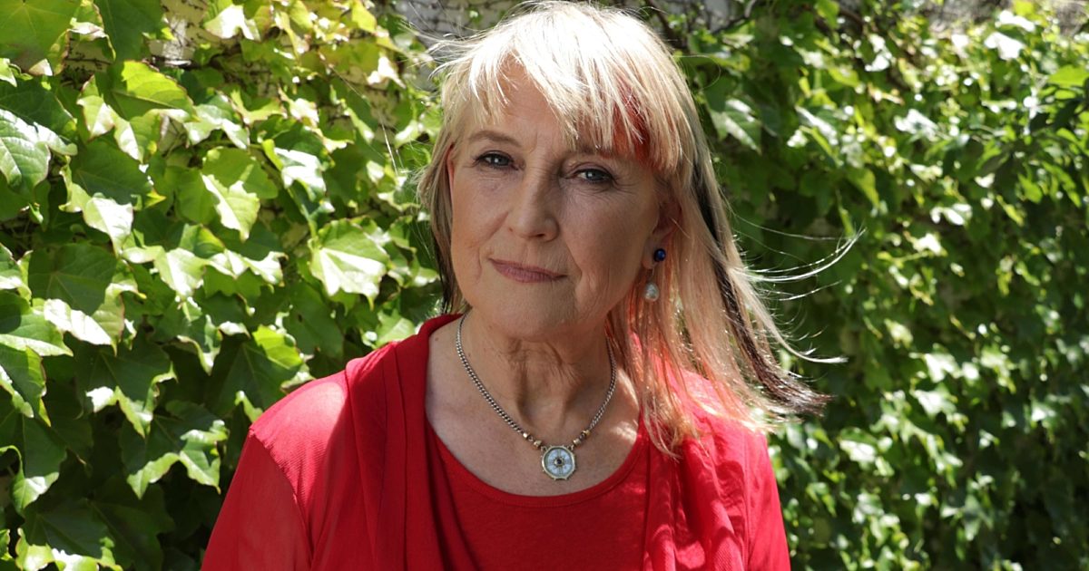 SmartyGrants | People with Purpose: Giving it all you’ve got