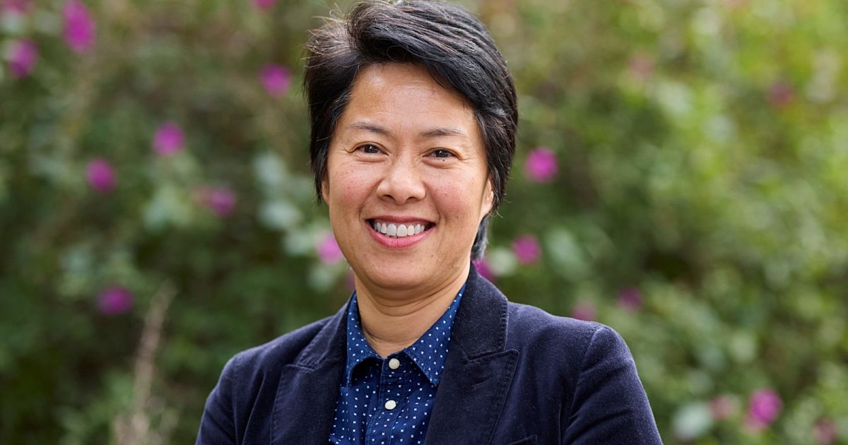 Institute of Community Directors Australia | People with Purpose:…