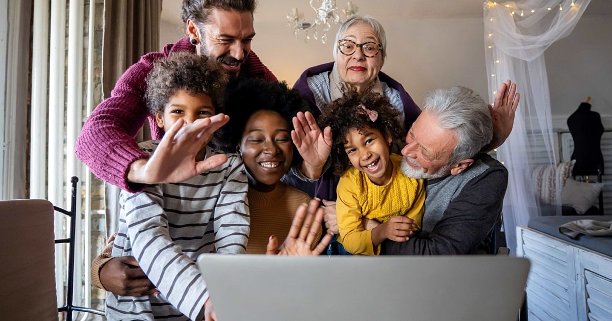 GiveNow | Technology can transform the not-for-profit sector: a call…