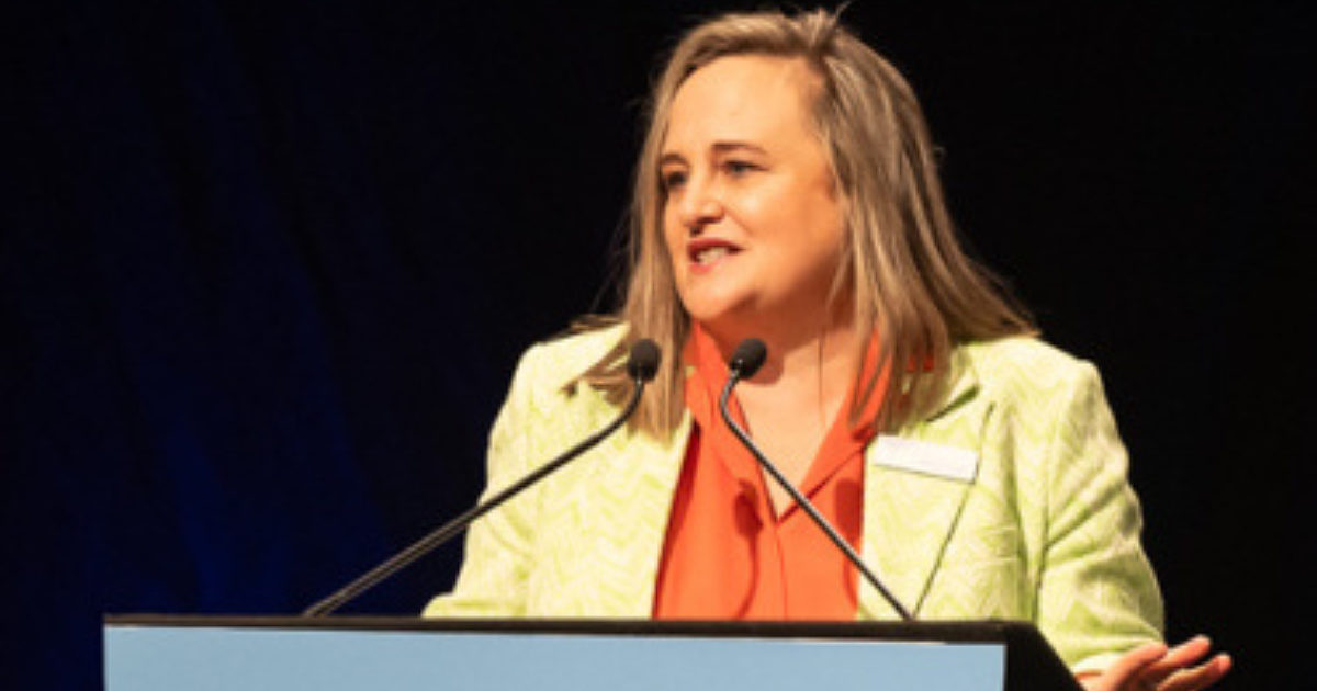 GiveNow | Philanthropists scope out a big year for giving