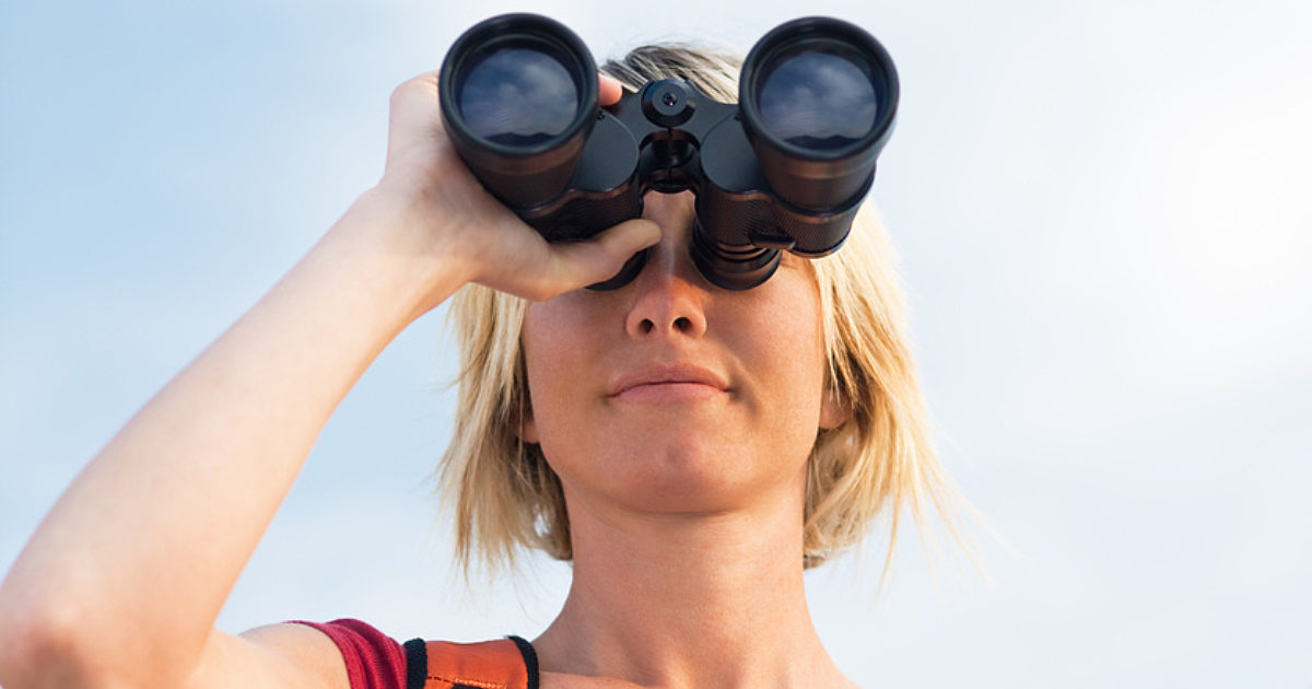 SmartyGrants | UK grants worth billions made visible in interactive…