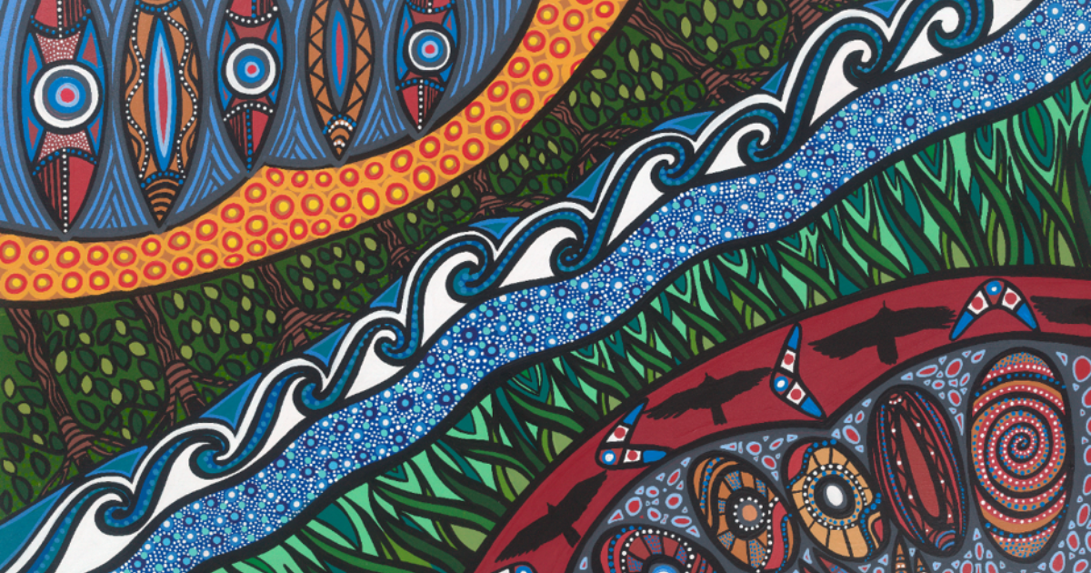 SmartyGrants | What makes a good grantmaker?