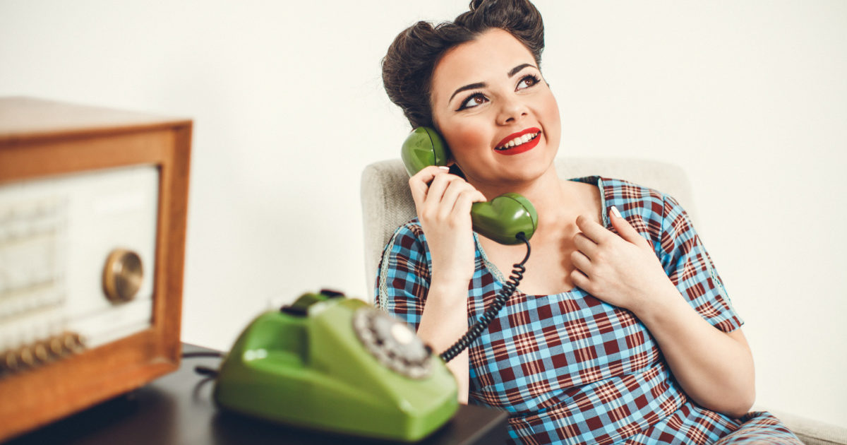 SmartyGrants | Feedback is one thing grantmakers must do better