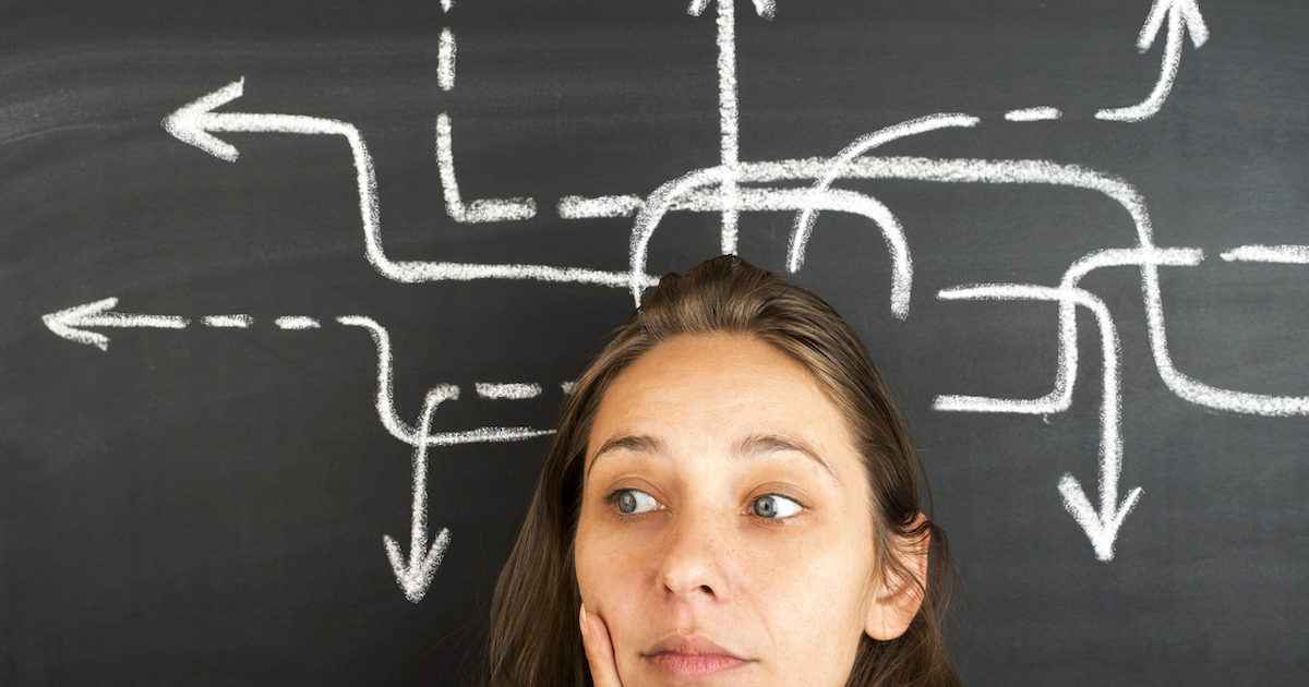 SmartyGrants | Expert advice on reporting: progress reports,…