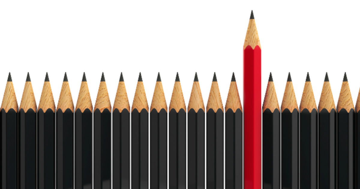 SmartyGrants | Funders faster to reply to applications