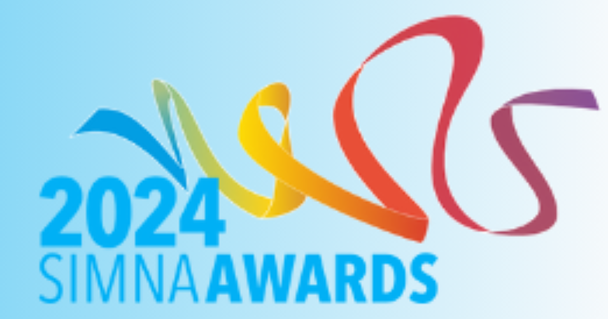 SmartyGrants | Awards a chance to make an impact