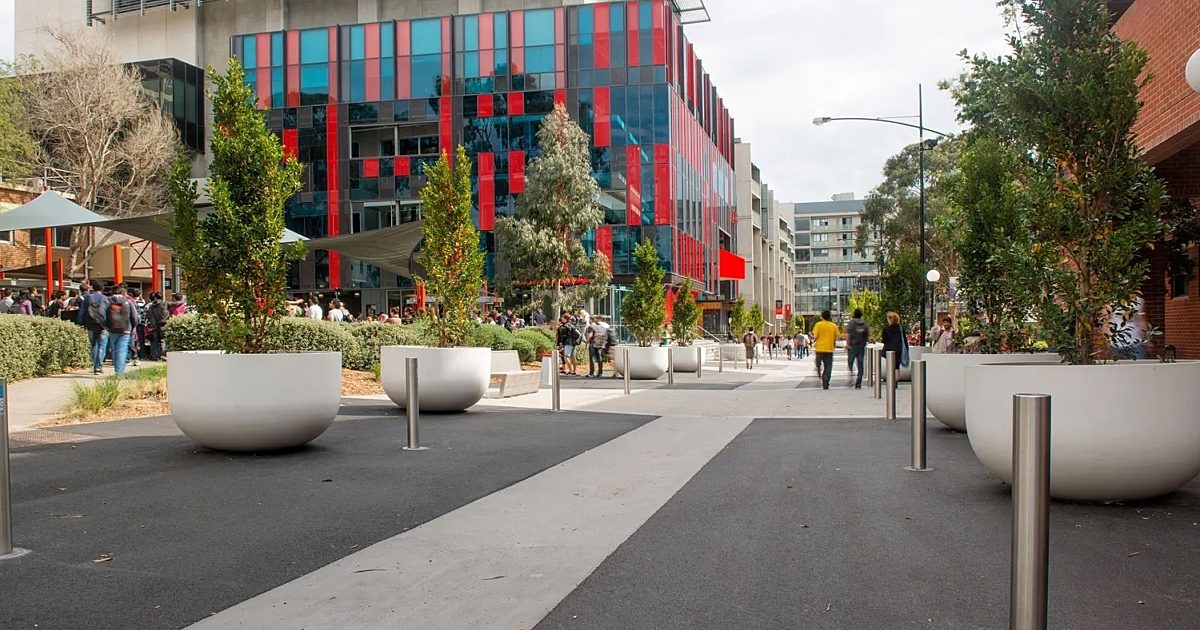 SmartyGrants | SmartyGrants showing the way for social impact students