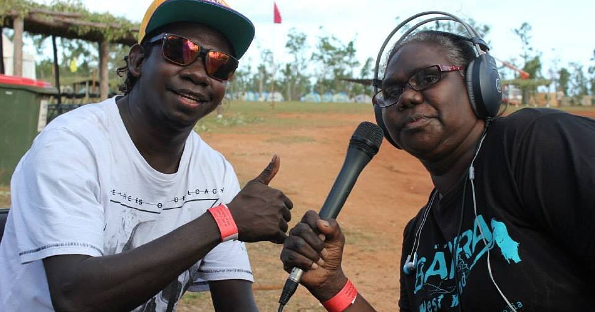 SmartyGrants | Grants assessment program is tuned to its audience