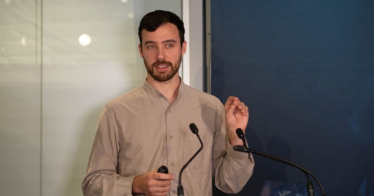 SmartyGrants | Grants stats reveal how funding flowed during covid-19…