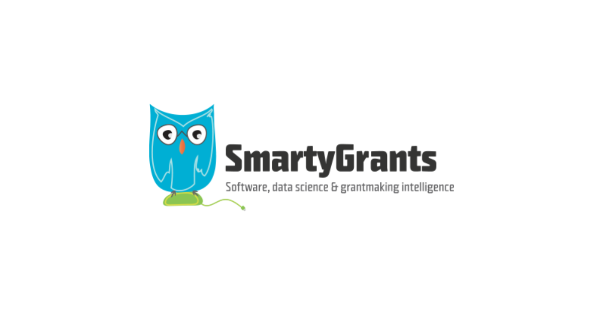 SmartyGrants | Training and Support