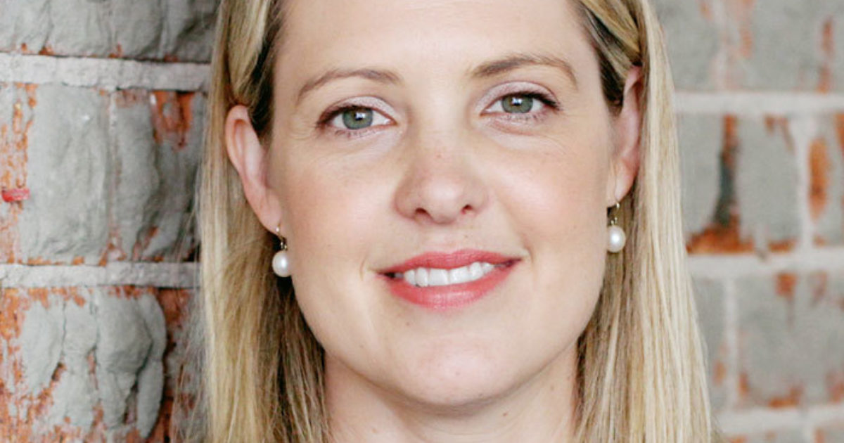 Communities in Control | Georgina Dent