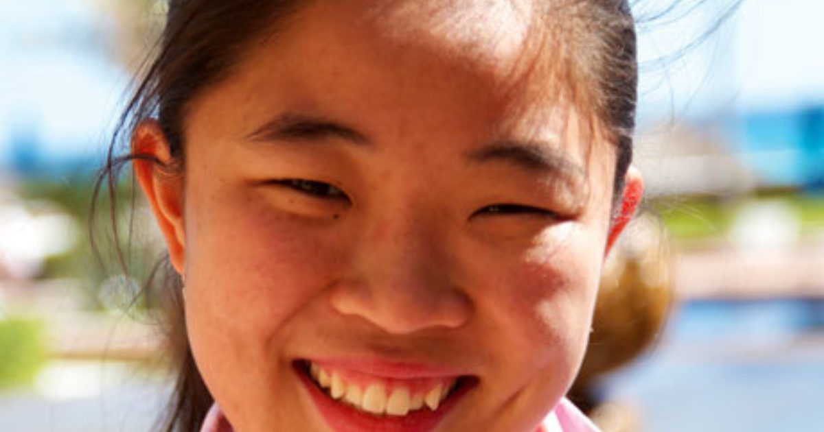 Communities in Control | Linh Do